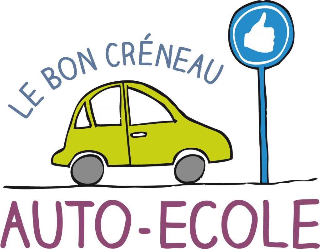 Logo le bon creneau